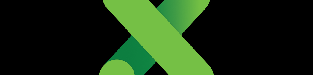 WorkforceX Change | Deloitte Australia